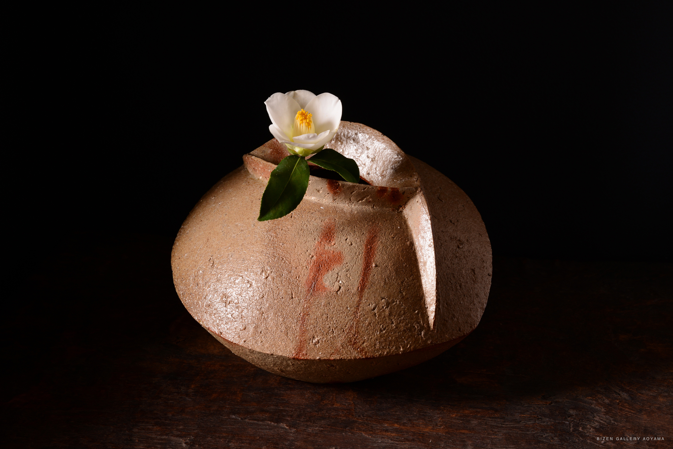 Nutrition for your heart – shizen to bizen