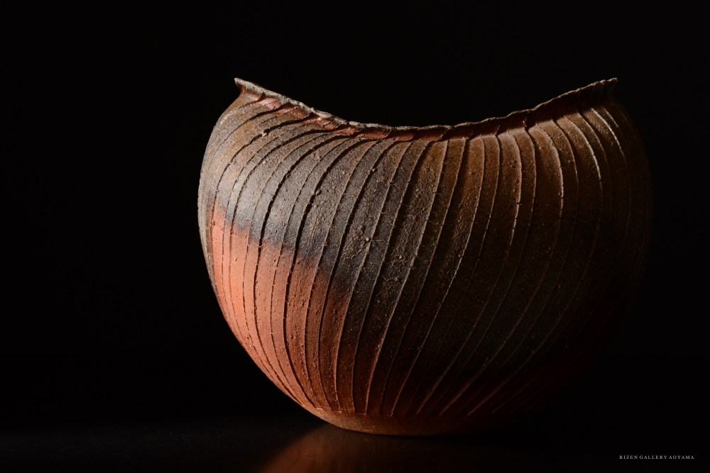 Bizen – shizen to bizen